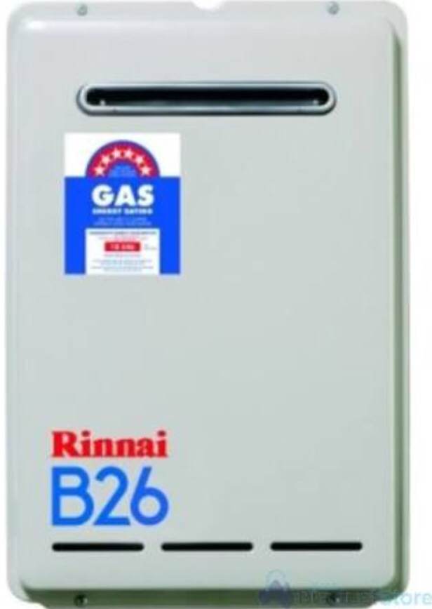 Hot Water Systems | Crown Plumbing & Gas